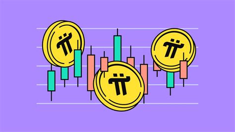 How To Sell Pi Coin Detailed Guide For