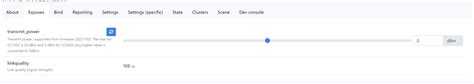 Error When Flashing The New Firmware Issue Koenkk Z Stack Firmware Github