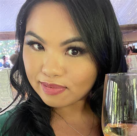 Cindy Starfalls Amazon Page