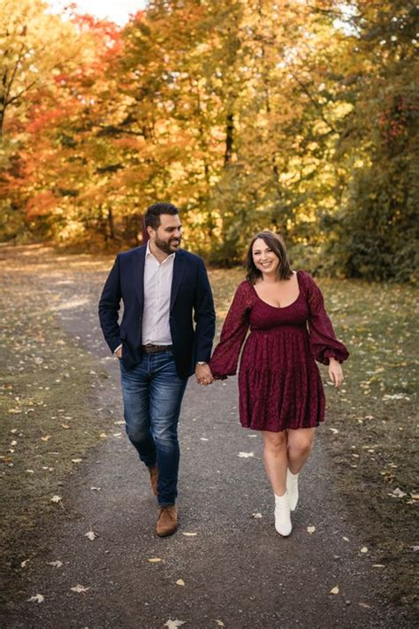 Cassaundra And Matthew