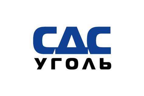 Производство радиаторов охлаждения для спецтехники🚜. В наличии и под заказ