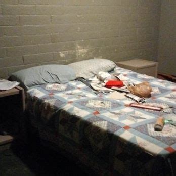 LAZY C MOTOR LODGE Updated September 2025 28 Photos 14 Reviews 8787 E Colfax Ave Denver