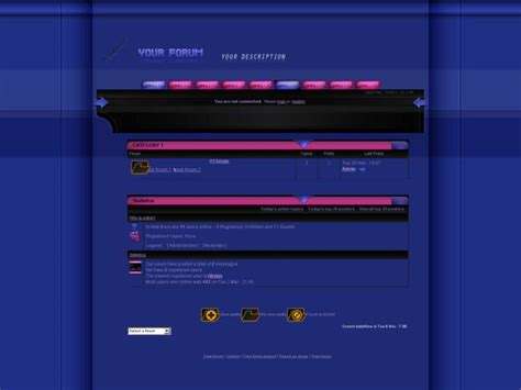 Create Forums Invision Forumotion Create Your Free Forum