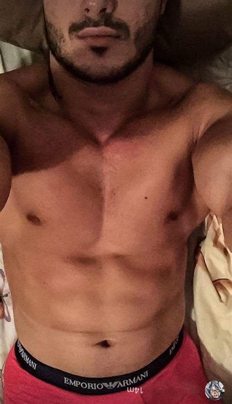 Galin Bulgarian Singer Lpsg