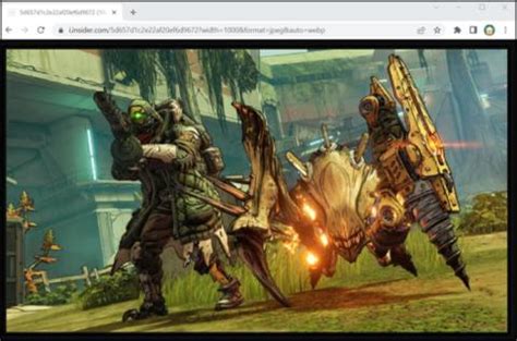 How To Save A Clipboard Image As A Or PNG File