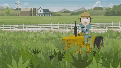 Farming S Tenor