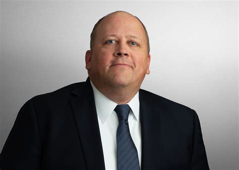 Timothy W Hassinger Galloway Law Firm