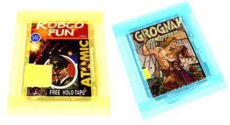 See Through Magazines Addon Moddb