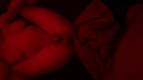 Destiny Suckin Mad Dick Gettin Fucked Thisvid Com