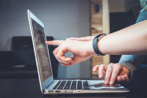 Как узнать код активации своего виндовс 10