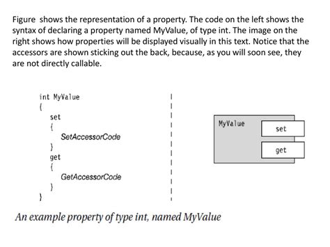 Classes Ppt Download