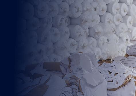 Textile Inspection And Lab Testing Fabric Testing GIM