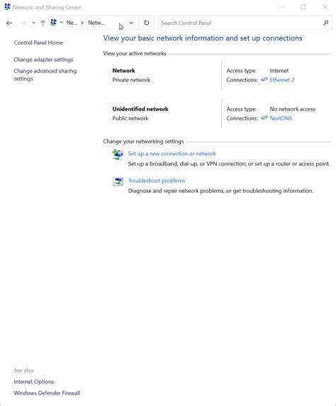 Wireshark Shows Smb Request Is Administrativly Blocked Yet All