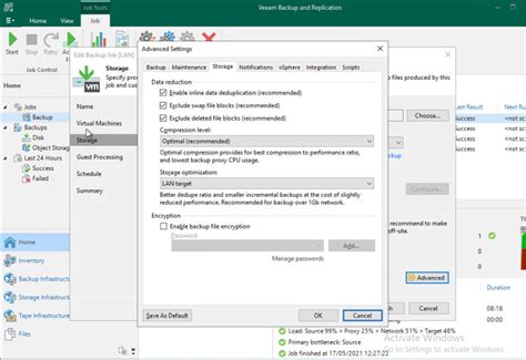 Cloud Object Storage Implementing Solutions