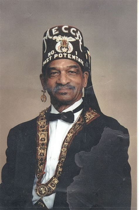 Aaron Wright Obituary And Online Memorial 2014