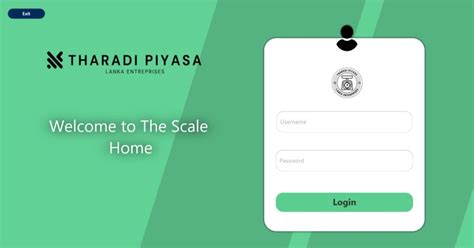 Tharani Harshika On Linkedin Mvc Java Oop Javafx Mysql