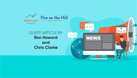 How To Avoid Misinformation In Marketing And Martech Martech Series Posted On The Topic Linkedin