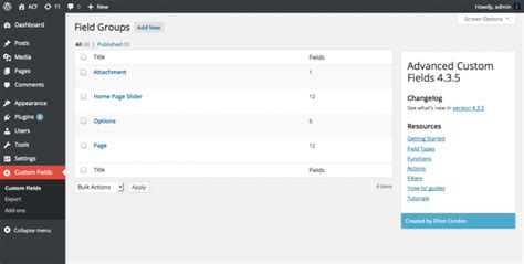 How To Track Additional Information With Partial Content Protection Password Protect Wordpress Pro