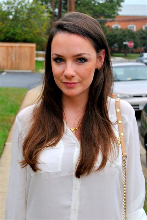 Spiky Things Currently Coveting