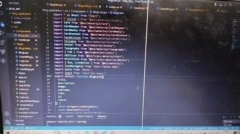 [video] rishika singh on linkedin bharatintern fullstackdeveloper