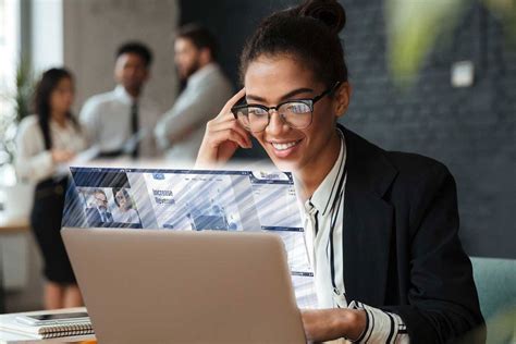 10 Best Cloud Based Learning Management Systems Lms For 2025