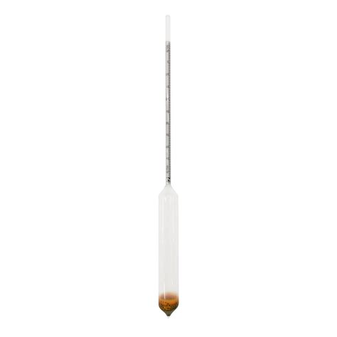 Excel Sheet For Hydrometer Analysis At Marcy Hanscom Blog