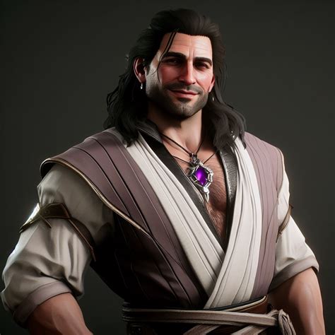 Evard Beards And Tattoos