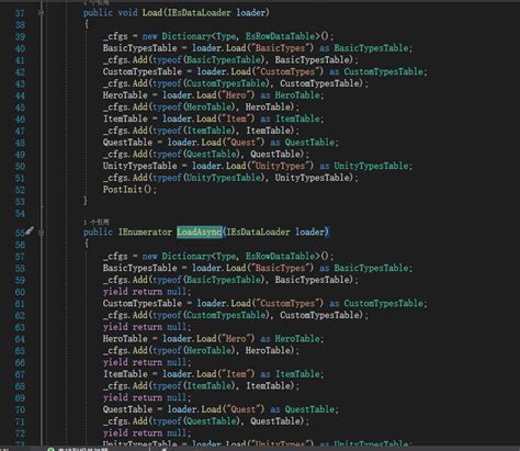 如何加载 Unity Asset资源 · Issue 142 · Tuyoogameyooasset · Github