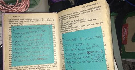 Amelia Hermosillos 2016 2017 Digital Notebook English Notebook