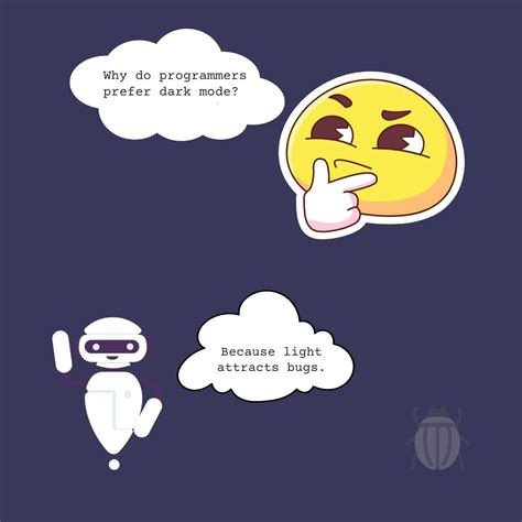 Omprakash Prajapati On Linkedin Programming Coding Codingmemes