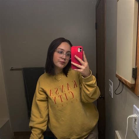 Abby Bringhurst Abigailbringhurst Threads Say More