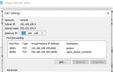 Github Bong44ci Cd Pipeline Configuration Walkthrough Using Github