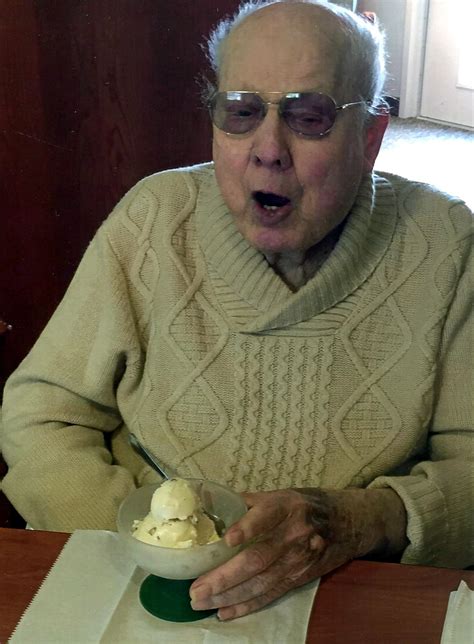 Jacob Mizes Instagram Twitter And Facebook On Idcrawl