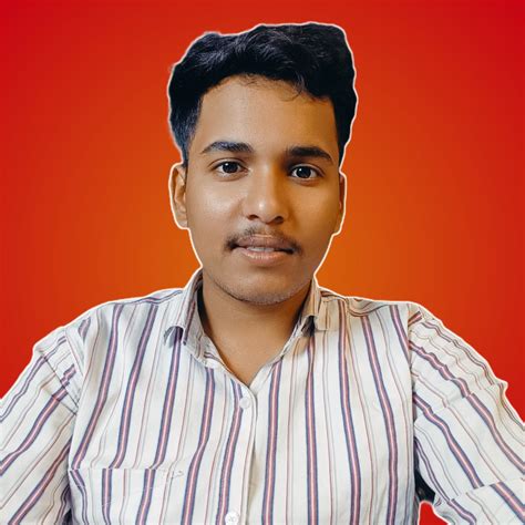 Piyush Singh Medium