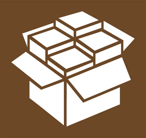Cydia Icon At Collection Of Cydia Icon Free For