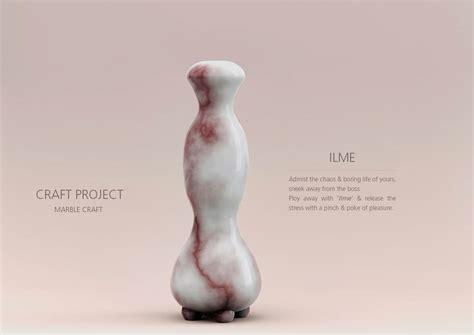 Craft Project On Sexual Wellness Behance