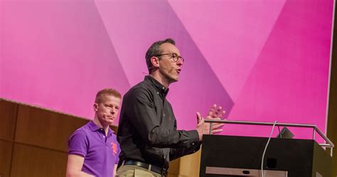 Provisioning Teams In Microsoft Teams Using The Pnp Provisioning Engine Collabmagazine