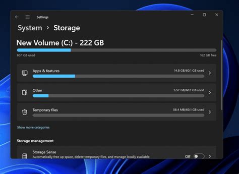 Instant Ways To Clean Junk Files On Windows PC