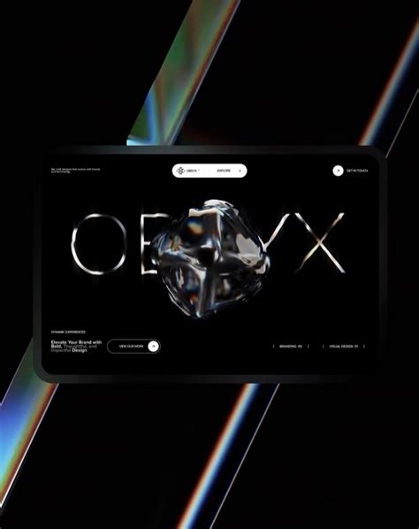 Web Design Trends Web Design By Halolabteam 📩 Dm To Order Website 🔗