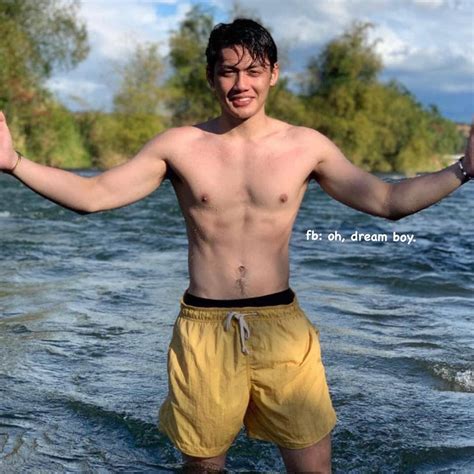 Rodel Jaranilla Robillos