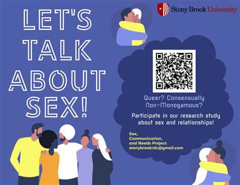 Lets Talk About Sex Rqueerwomenofcolor