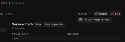 self host n8n on your own hetzner server using coolify tutorials