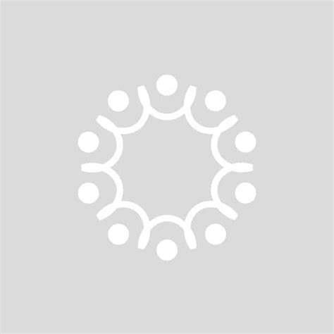 Michelle H V Mcmaster And Catone 2025 Progress Report Center For The