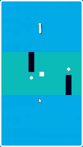 边玩边学，30个python小游戏含源码 Csdn博客