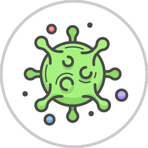 Simplenursing Canada The Easiest Way To Pass Your Nursing Exams