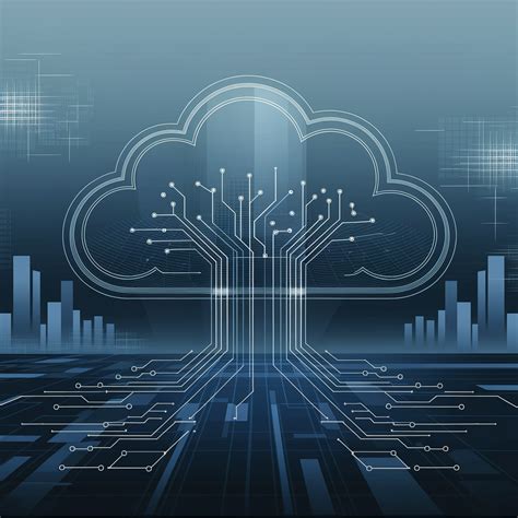 Cloud Engineering Explained Cloud Force