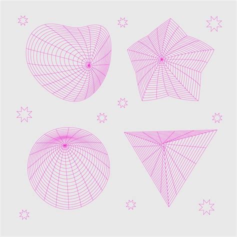 Fibonacci Shell Images Free Download On Freepik