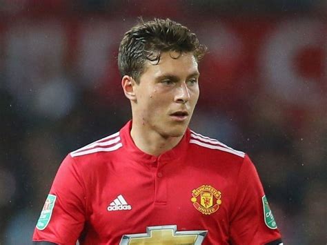 Victor Lindelöf Wallpapers Wallpaper Cave