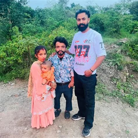 Sunny Kumar Sunny Kumar