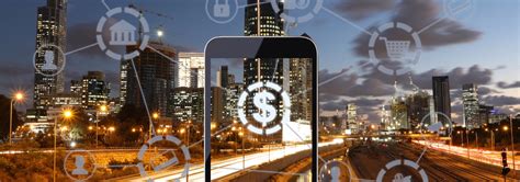 Thriving In A Data Driven Age How Banks Are Personalizing Experience Hgs